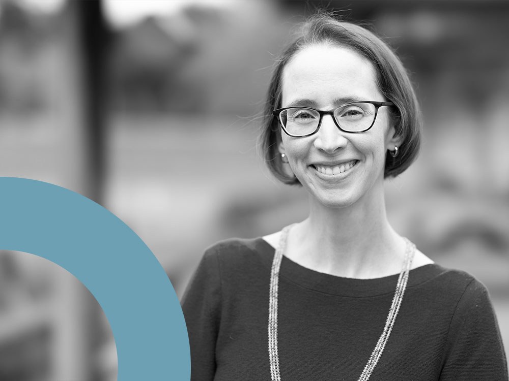 VEIC - 2021-2022 Impact Report