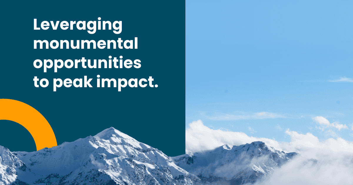 VEIC - 2023 Impact Report