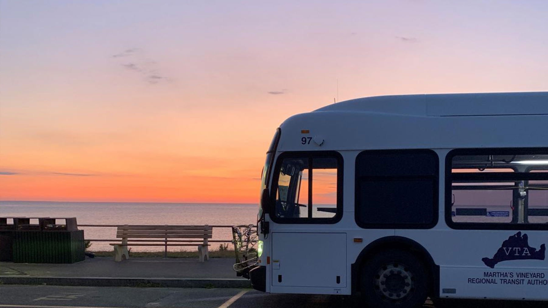 martha's vineyard case study